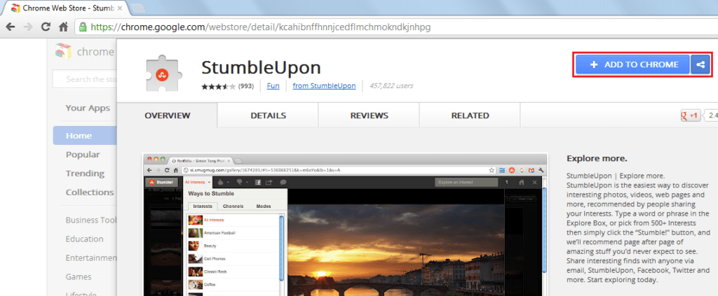 linux-useful-commands-kullan-l-faydal-komutlar-not-defterim